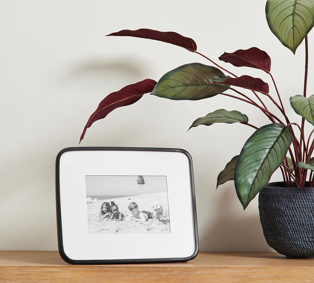 Radius Frames | Pottery Barn