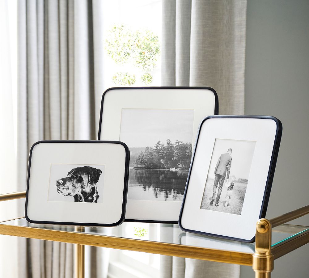 Radius Frames | Pottery Barn