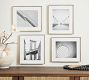 Stowe Modern Metal Frames, 11x13 | Pottery Barn