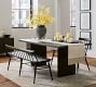 Shay Dining Chair | Pottery Barn