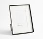 Stowe Modern Metal Frames, 7x9 | Pottery Barn