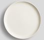 Joshua Stoneware Serving Platter | Pottery Barn