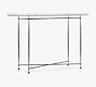 Meredith Console Table | Pottery Barn