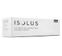 Malouf Isolus 2.5" Gel Memory Foam Mattress Topper | Pottery Barn