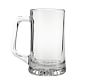 Pub Beer Mug | Pottery Barn