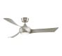 Wrap 84" Ceiling Fan | Pottery Barn