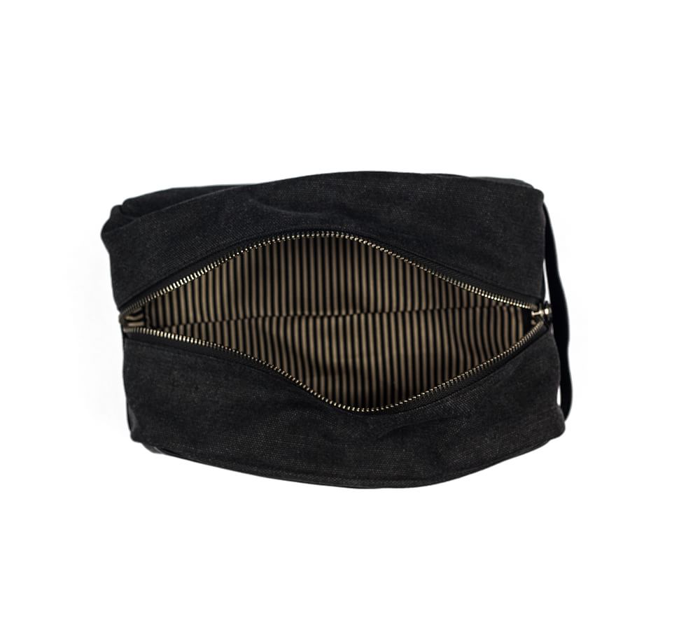 Quinton Travel Collection | Pottery Barn