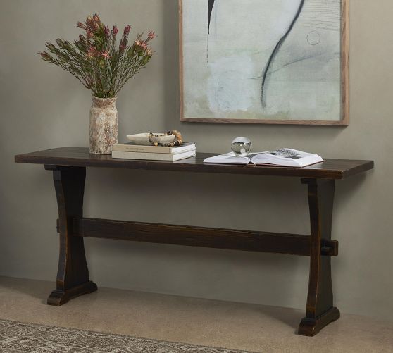 Tiana Console Table | Pottery Barn