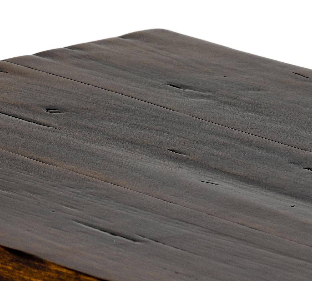 Tiana Console Table | Pottery Barn