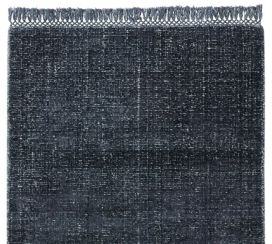 Prism Handwoven Performance Rug | Pottery Barn