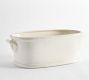 Heirloom Ceramic Party Bucket | Pottery Barn