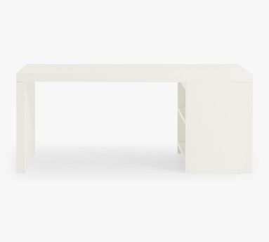 Dillon Modular Collection | Pottery Barn