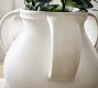 Joshua Handcrafted Ceramic Vases | Pottery Barn