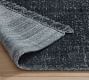Prism Handwoven Performance Rug | Pottery Barn