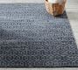 Taylor Hand-Tufted Wool Rug | Pottery Barn