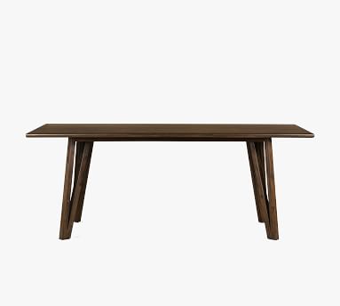 Neil Dining Table | Pottery Barn