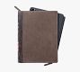 BookBook Hardback Leather Cover for iPad Pro 11" & iPad M1 | Pottery Barn