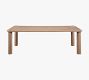 Highland Dining Table | Pottery Barn