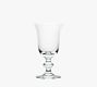 La Rochere Amitie Wine Glasses - Set of 6 | Pottery Barn