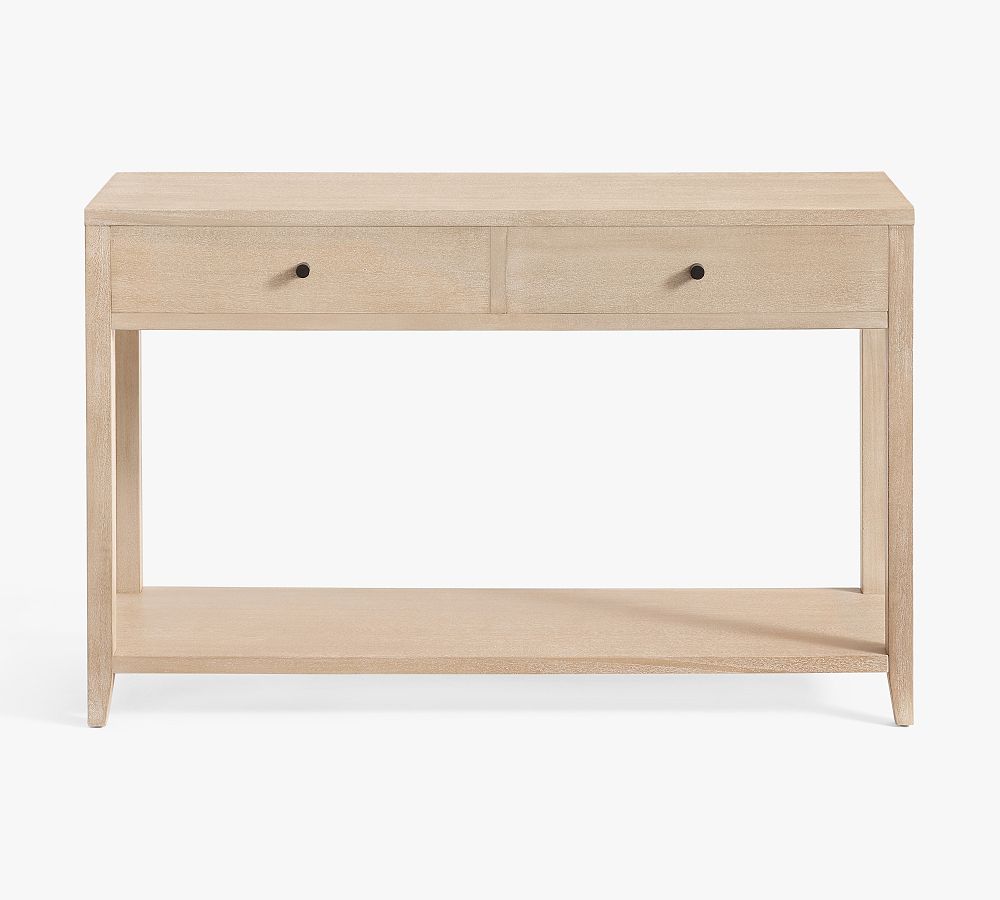 Rylee Console Table | Pottery Barn