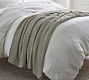Cloud Blanket | Pottery Barn