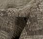 Hanisi Handcrafted Rug | Pottery Barn