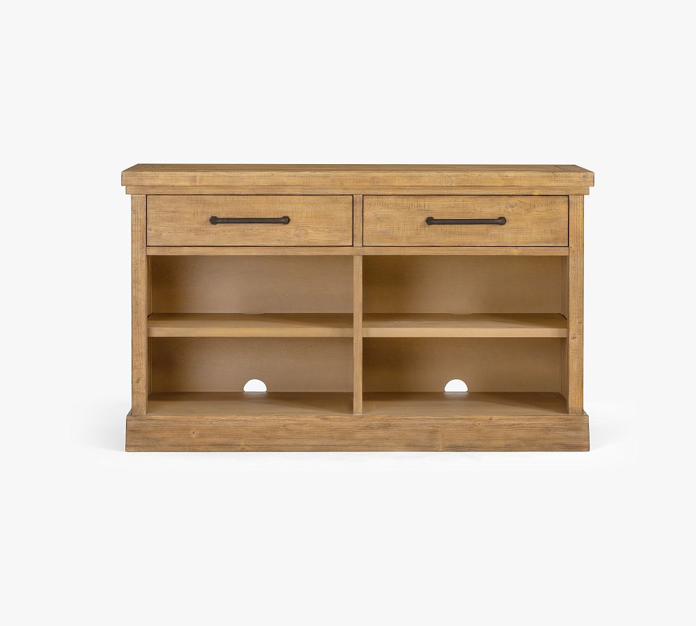 Fort Buffet | Pottery Barn