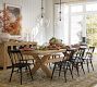 Shay Dining Chair | Pottery Barn