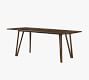 Neil Dining Table | Pottery Barn