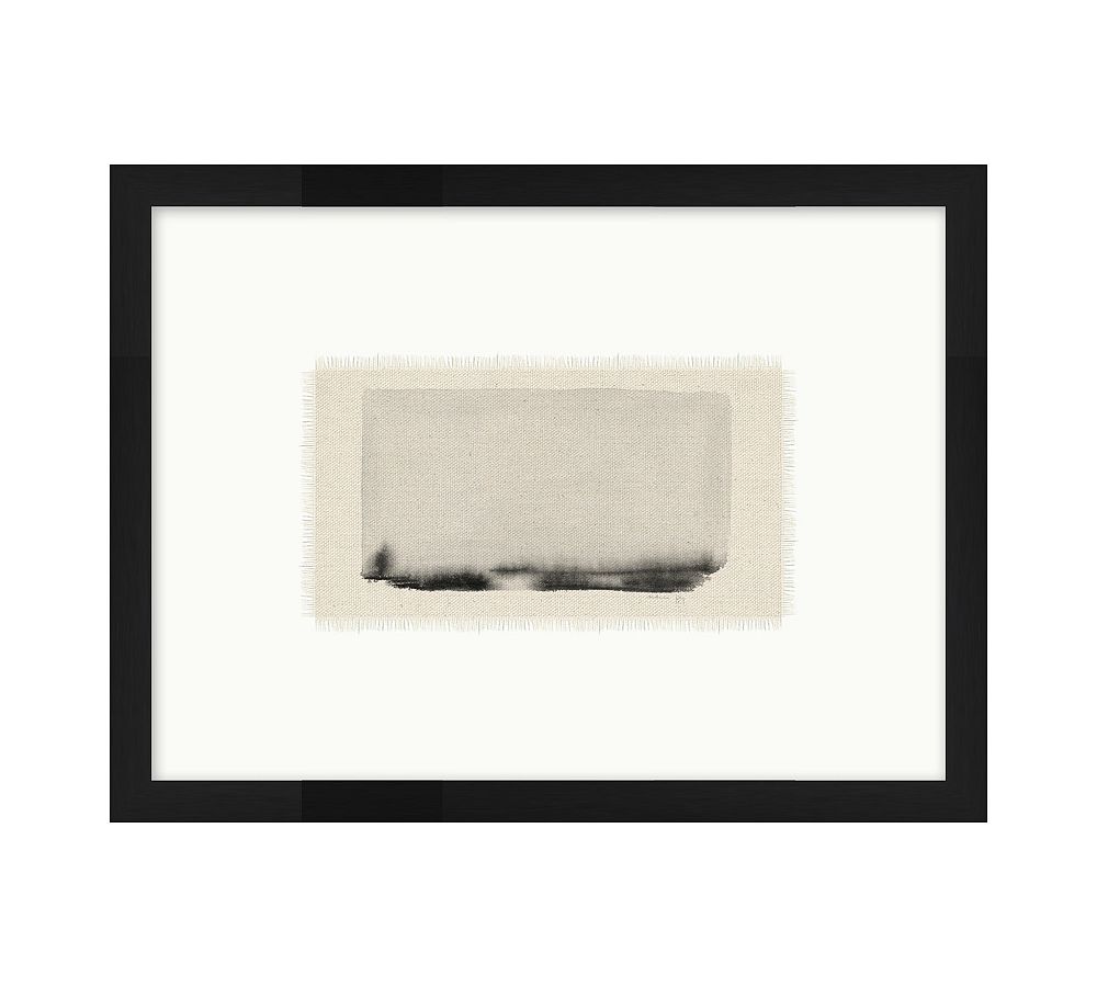 Middle Field by Chelsea Fly | Pottery Barn