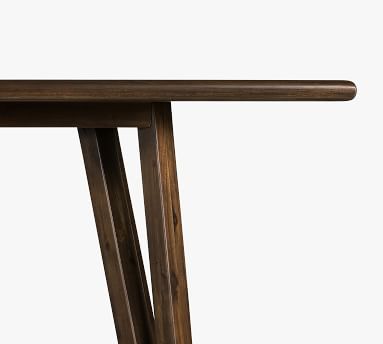 Neil Dining Table | Pottery Barn