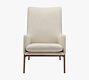 Emry Chair | Pottery Barn