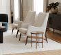 Emry Chair | Pottery Barn