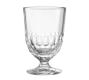 La Rochere Artois Glass Goblets | Pottery Barn