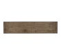 Travis Reclaimed Wood Console Table | Pottery Barn