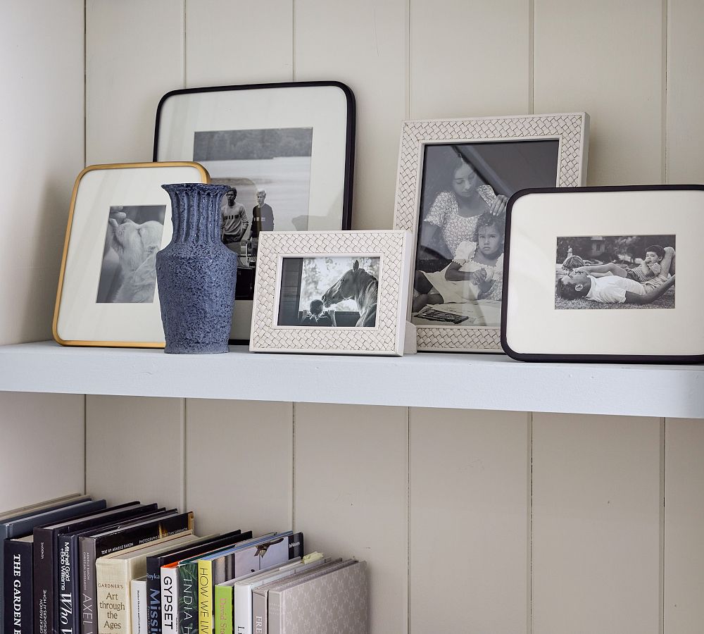 Radius Frames | Pottery Barn