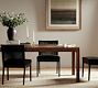 Zena Rectangular Dining Table | Pottery Barn