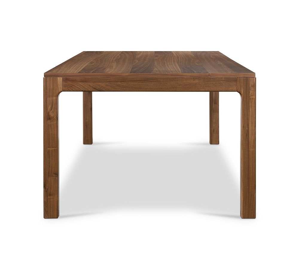 Zena Rectangular Dining Table | Pottery Barn