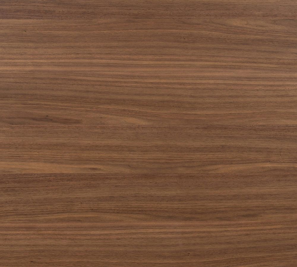 Zena Rectangular Dining Table | Pottery Barn