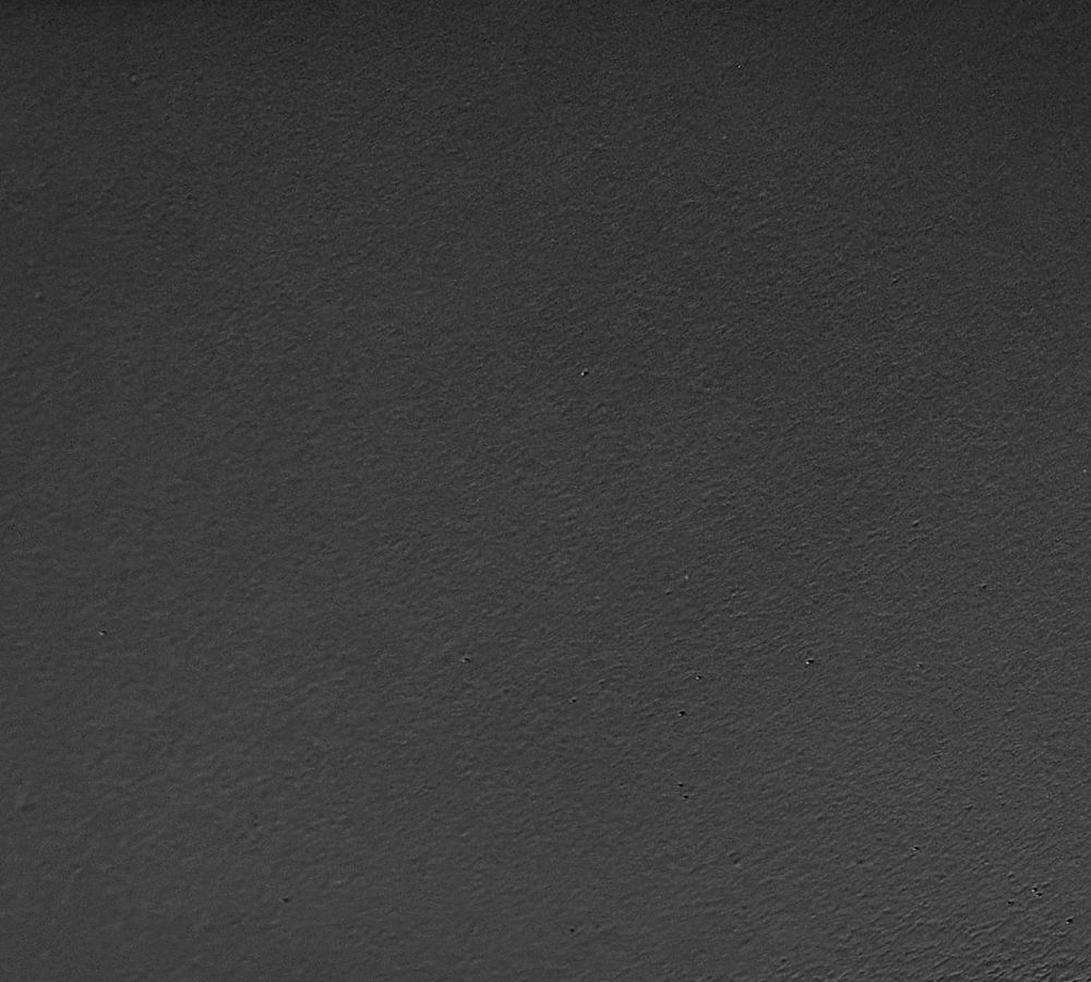 Mason Gray Cement Swatch - Free Returns Within 30 Days | Pottery Barn