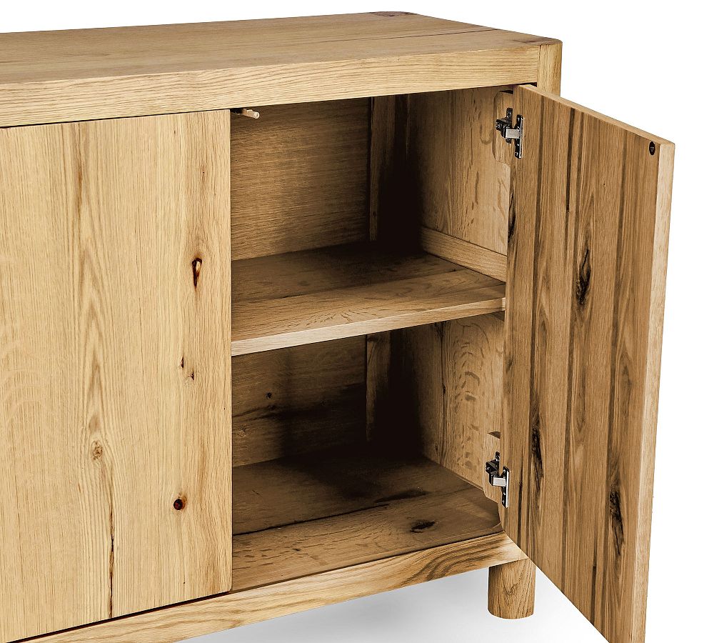 Nova Buffet | Pottery Barn