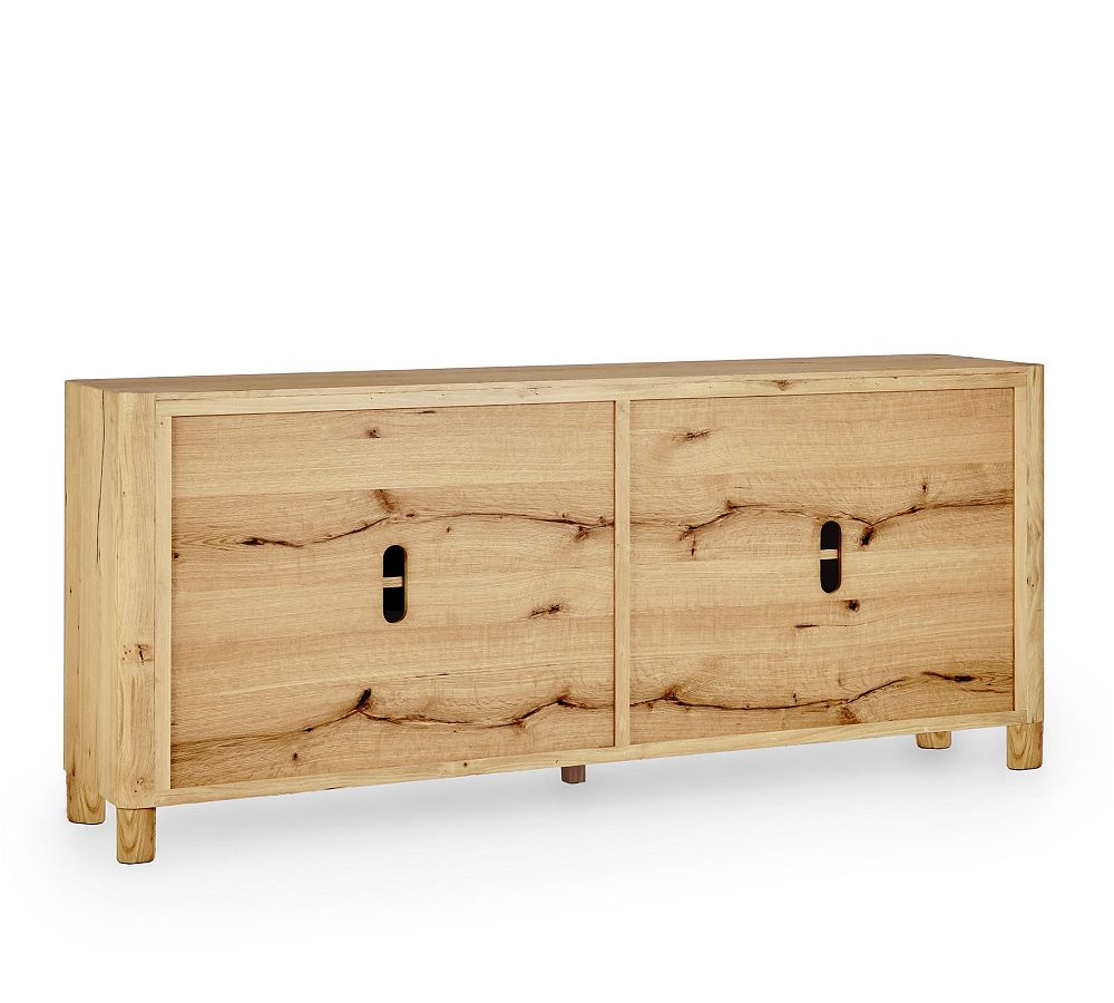 Nova Buffet | Pottery Barn