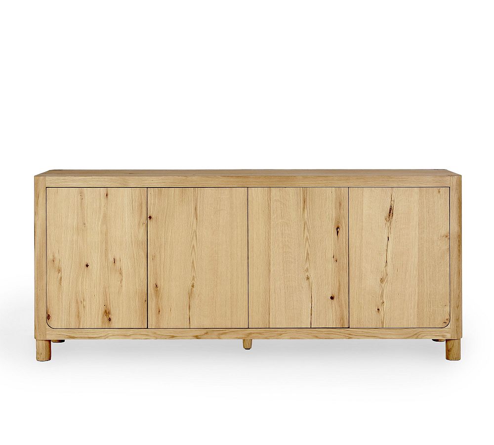 Nova Buffet | Pottery Barn