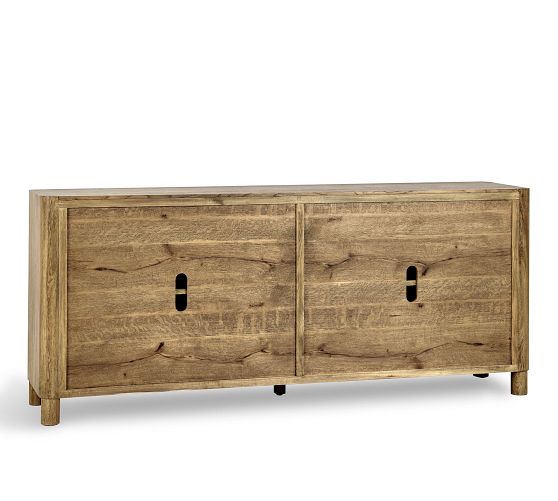 Nova Buffet | Pottery Barn