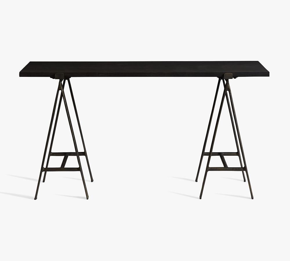 Bodhi Writing Desk | Pottery Barn