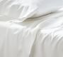 SleepSmart™ Temperature Regulating Sheet Set | Pottery Barn