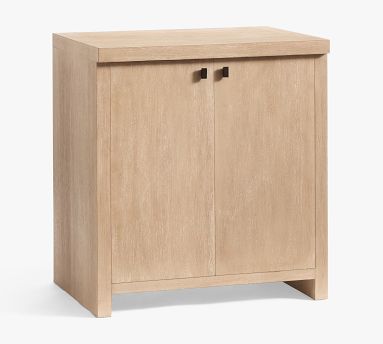 Modern Farmhouse Modular Collection | Pottery Barn