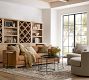 Modern Farmhouse Modular Collection | Pottery Barn