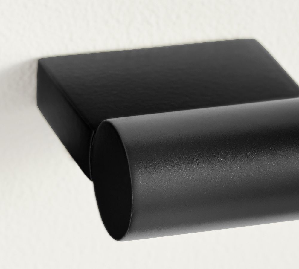 Rhodes Cabinet Knob | Pottery Barn