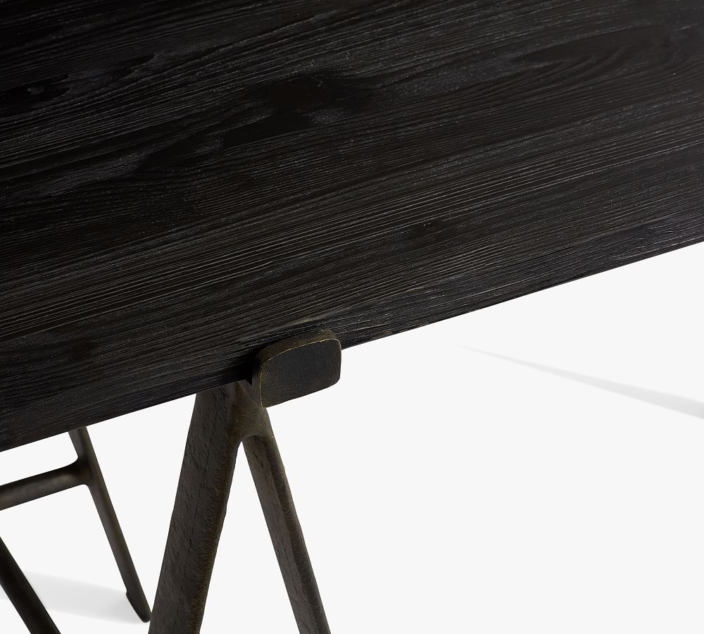 Bodhi Writing Desk | Pottery Barn